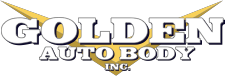 Home [goldenautobody.com]